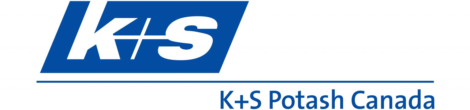 K+S Potash Canada - Food Banks of Saskatchewan